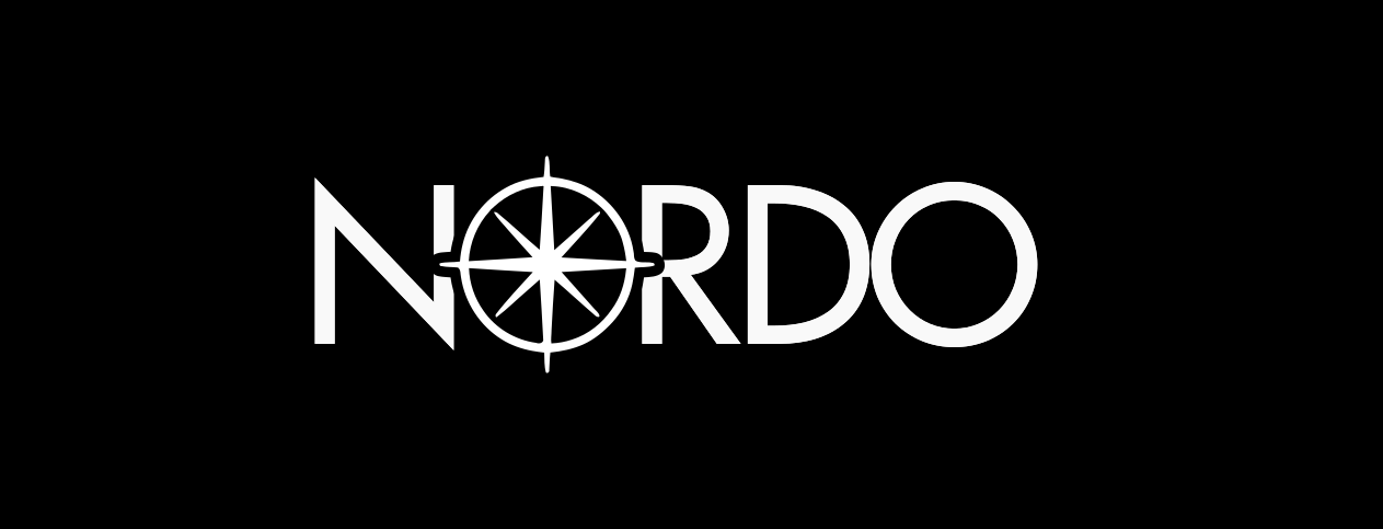 Laisvalaikiui – Nordo